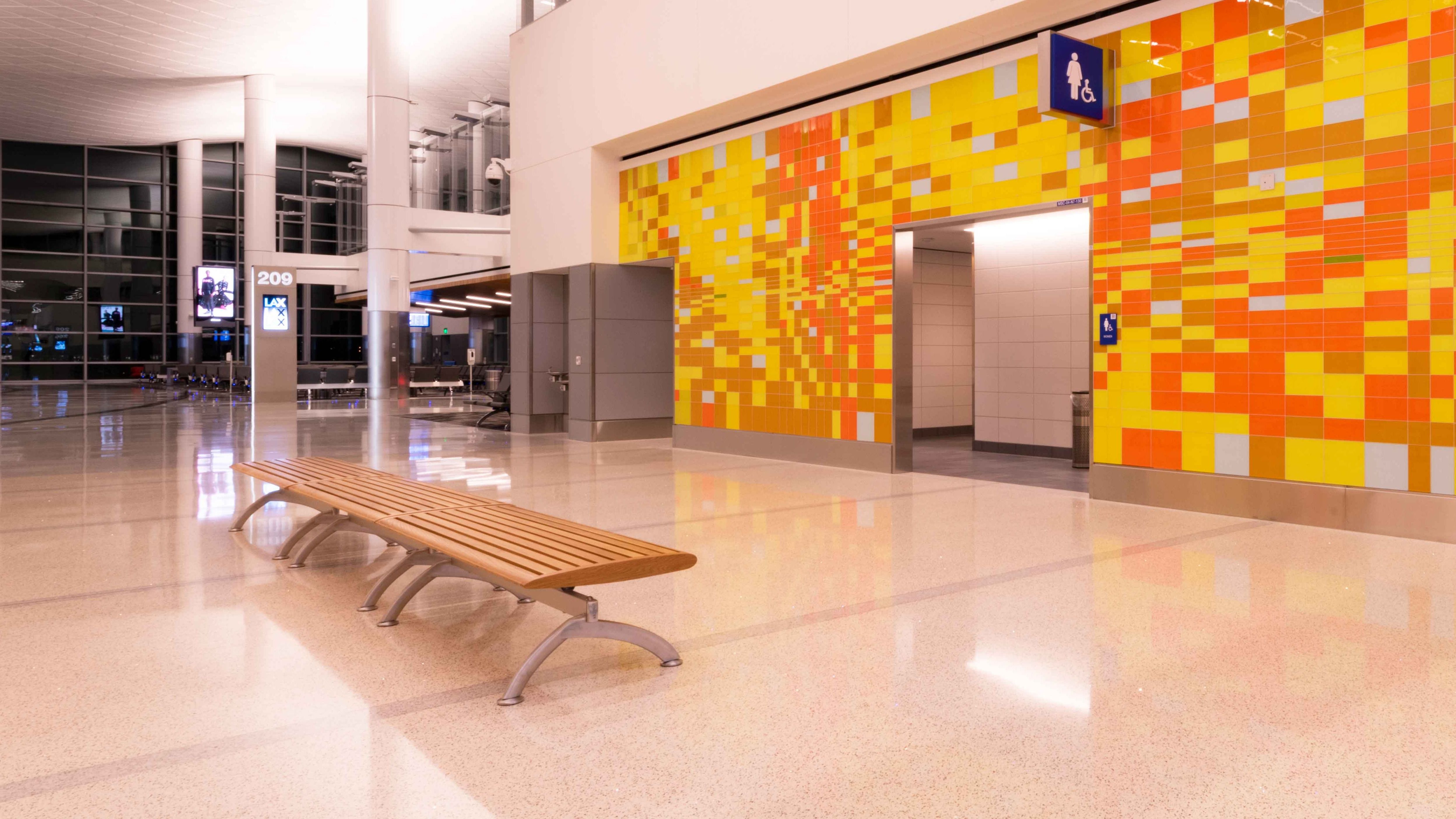 Categories | Arconas