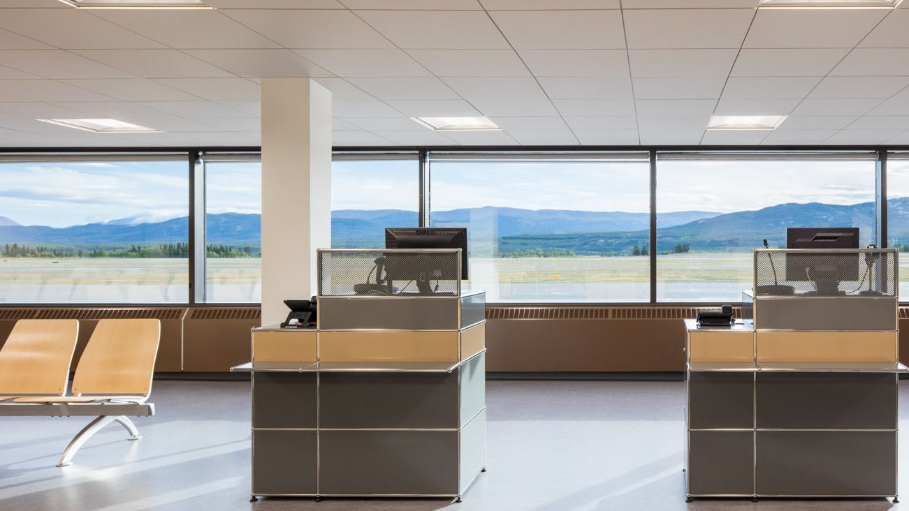 Categories | Arconas